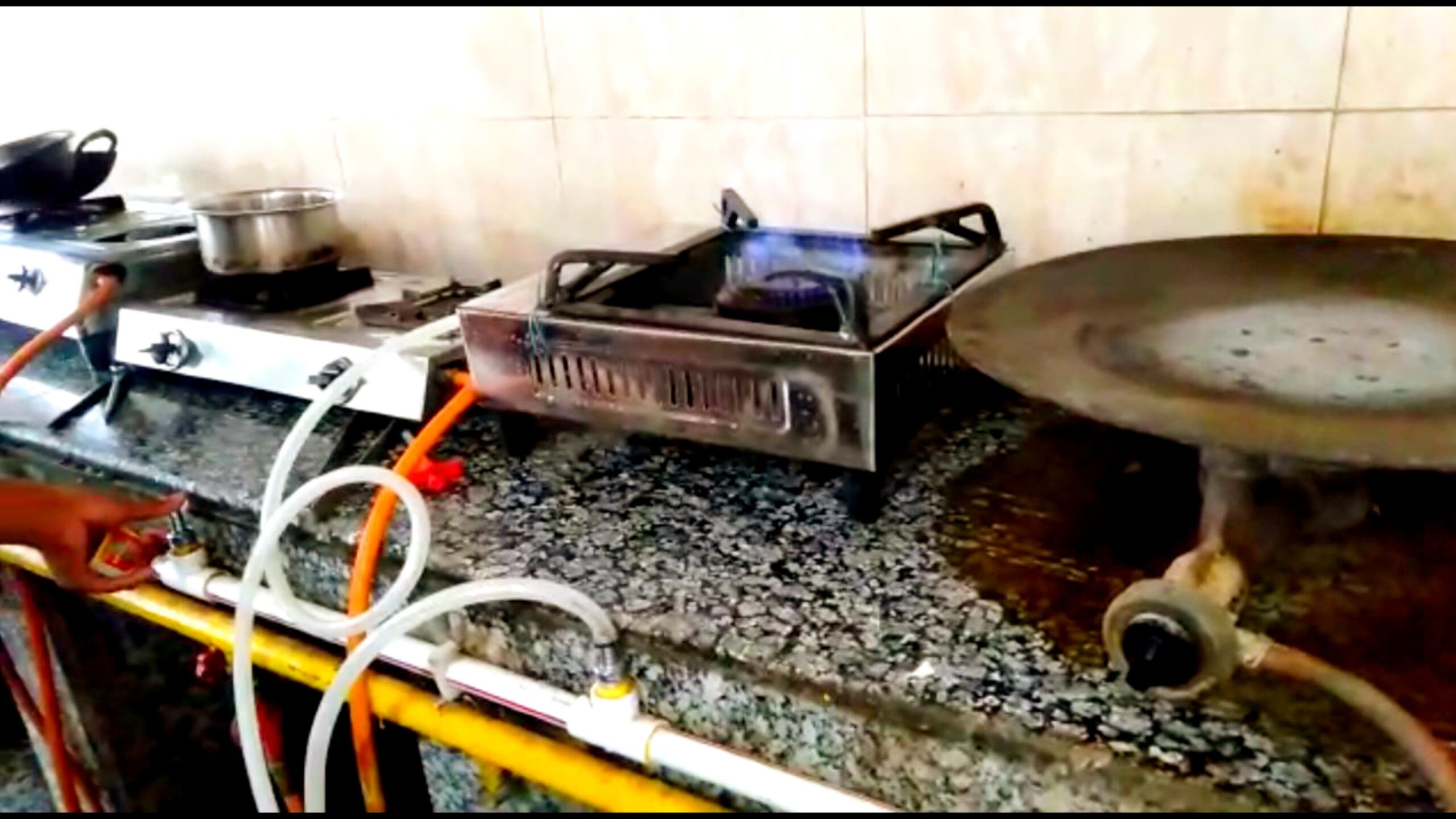 Waste to Energy Projects - symber
